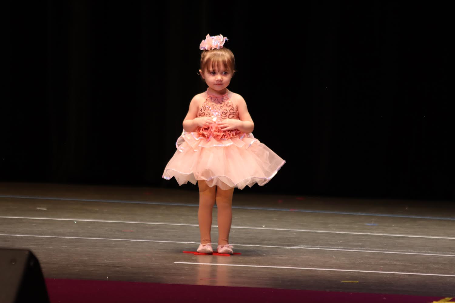 Classes – Heavenly Rhythm Dance Studio