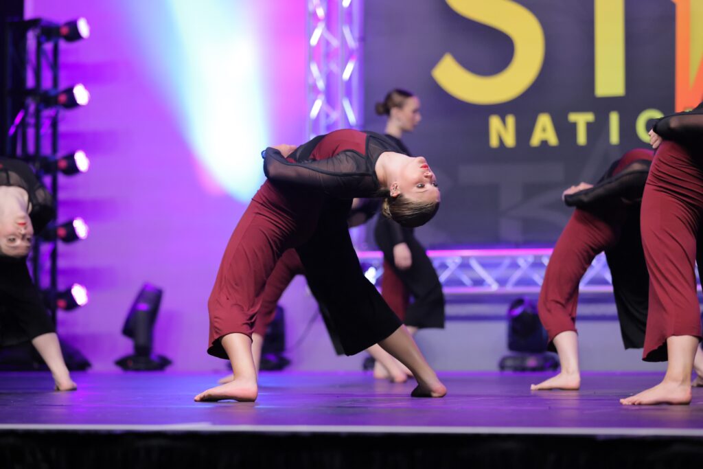 Classes – Heavenly Rhythm Dance Studio